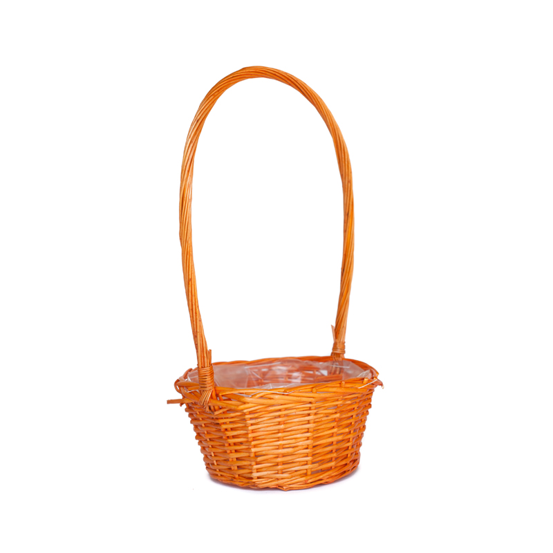 Cosuri flori • Ambalaje si acesorii florale • SC Andatex Ribon SRL