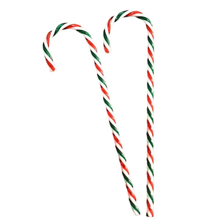 Diverse decoraţiuni • Ambalaje & Accesorii Florale